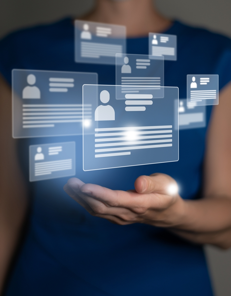 Redberyl Tech Solution