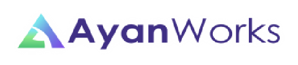 Redberyl Tech Solution