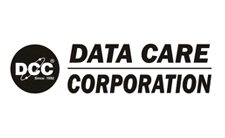 Redberyl Tech Solution