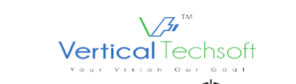 Redberyl Tech Solution