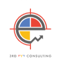 Redberyl Tech Solution