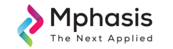 Redberyl Tech Solution