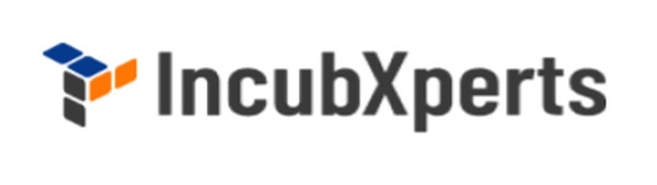 Redberyl Tech Solution