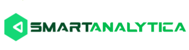 Redberyl Tech Solution