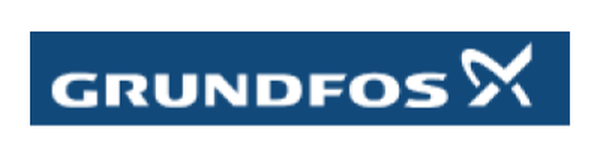 Redberyl Tech Solution