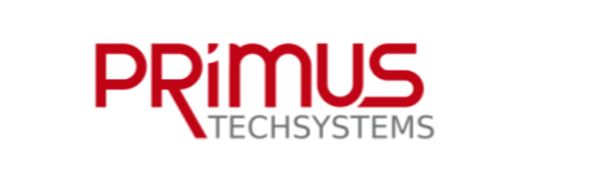 Redberyl Tech Solution