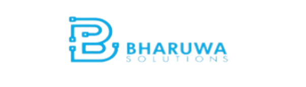 Redberyl Tech Solution